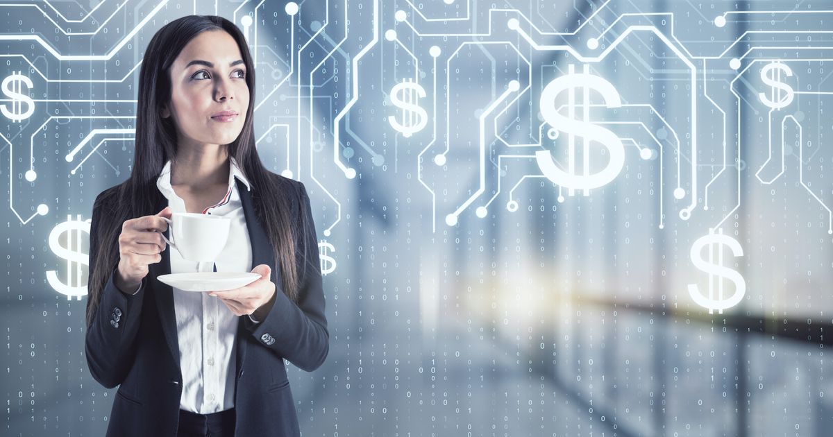 Custom NLP Insurance Firm Solutions - NetGeist