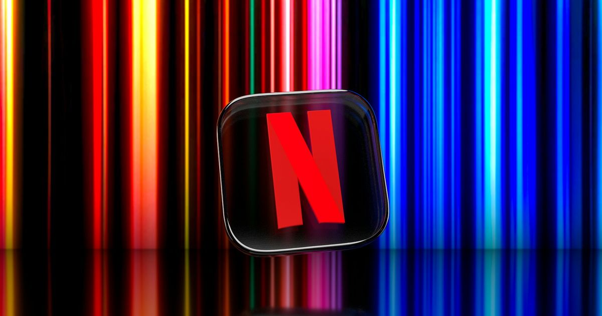 Improving Netlfix via NLP Technology Integration