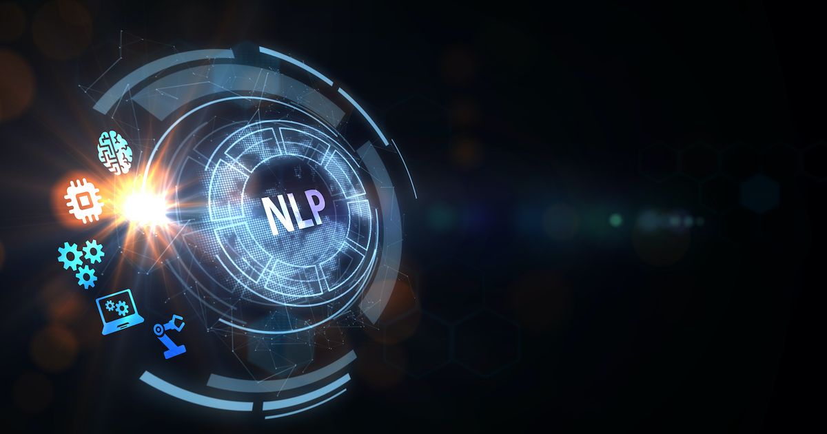 20 Real-Life Examples of NLP Applications