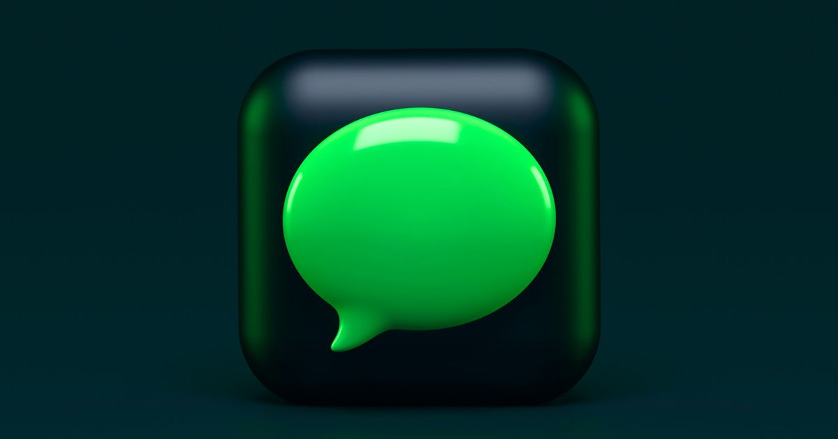 8 Best Text-to-Speech (TTS) Industry Applications